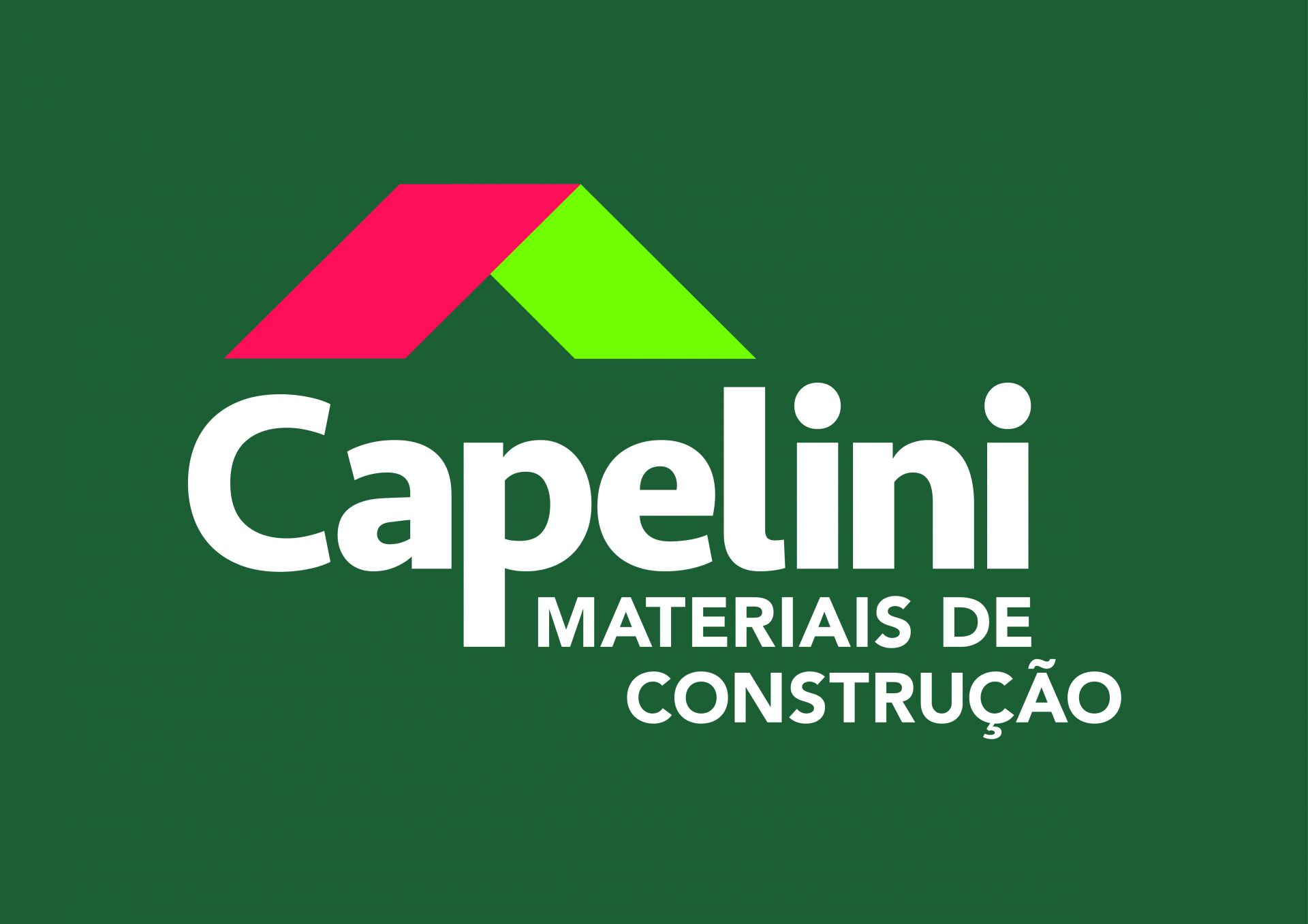 Home Page [www.brasilconstrutor.com]